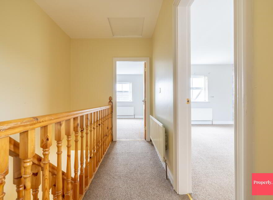 Property For Sale in Maghera, County Londonderry - PropertyPal