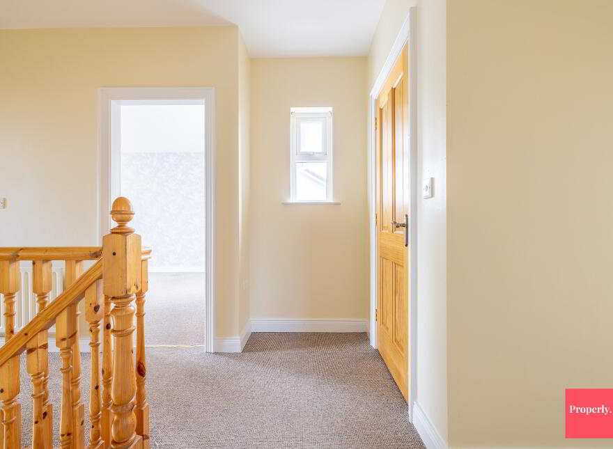 Property For Sale in Maghera, County Londonderry - PropertyPal