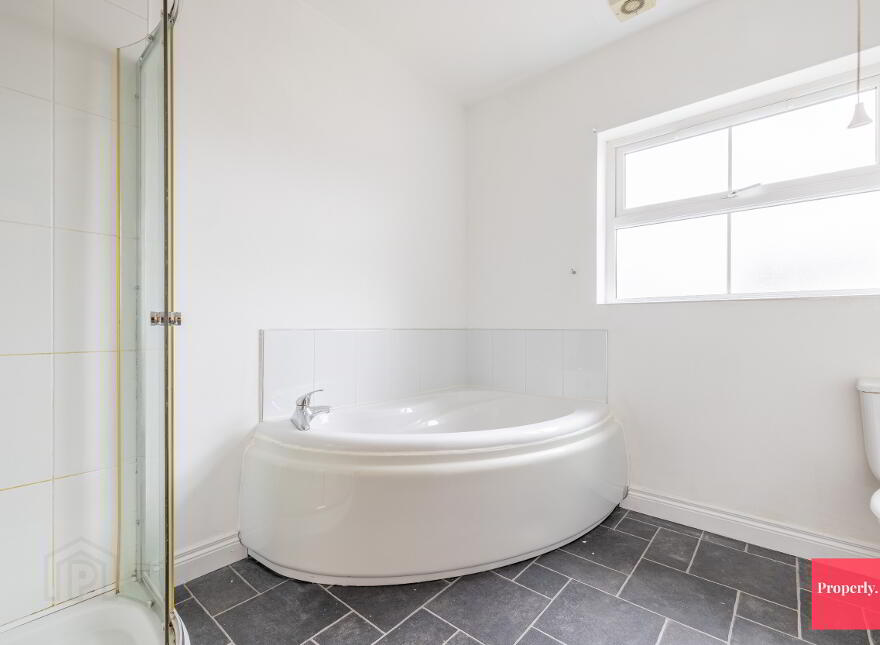 Property For Sale in Maghera, County Londonderry - PropertyPal