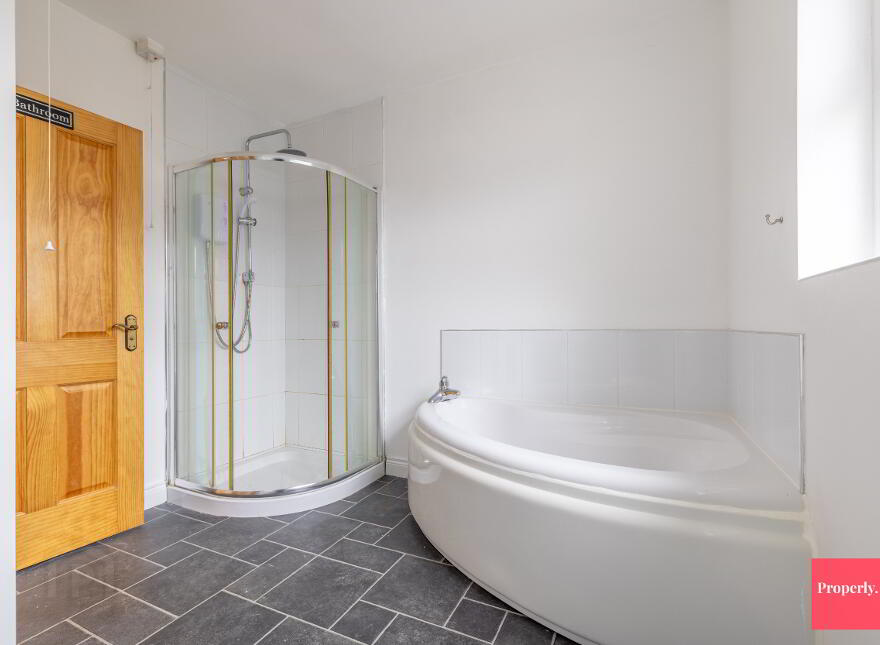 Property For Sale in Maghera, County Londonderry - PropertyPal