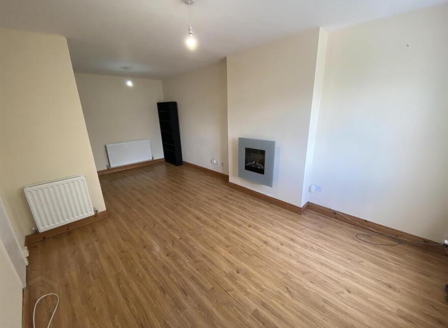 Property To Rent in Banbridge - PropertyPal