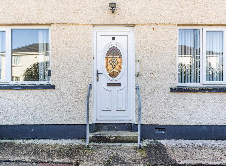 Houses For Sale in Newtownabbey Area, Sorted by Price (Low to High ...