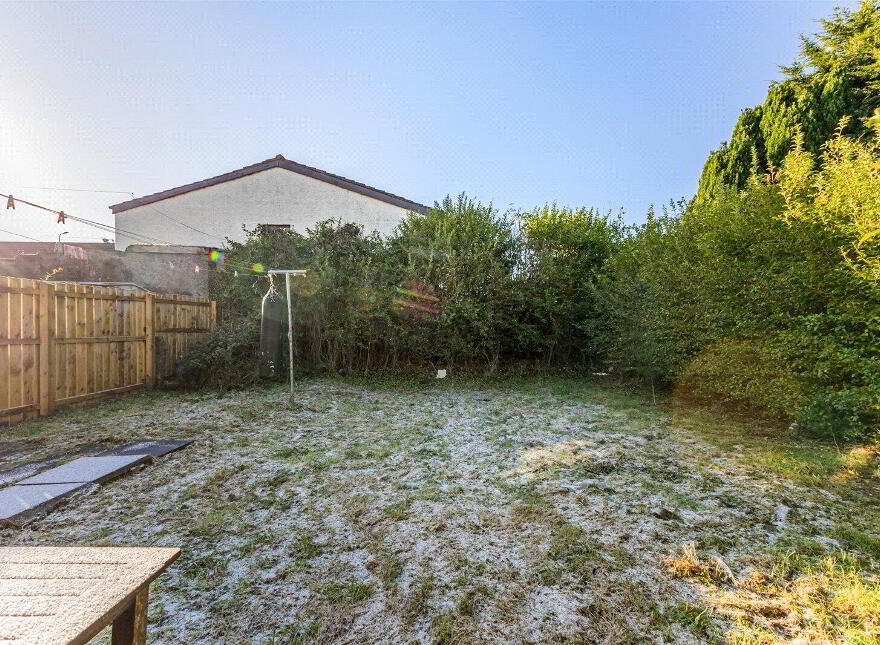 Houses For Sale in Newtownabbey Area, Sorted by Price (Low to High ...