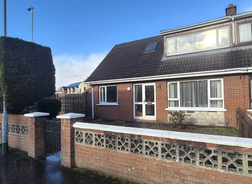 derry - Propertynews