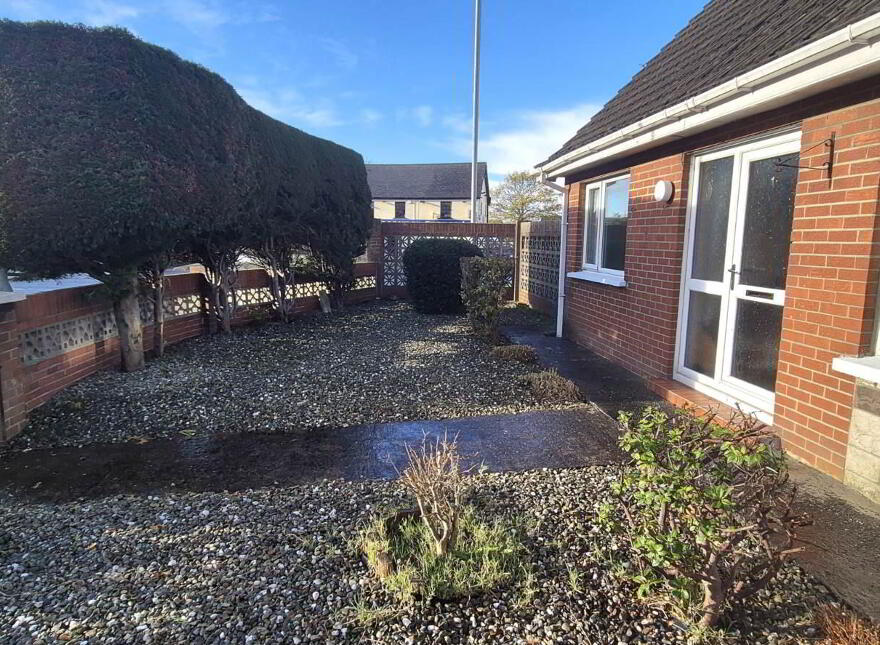 derry - Propertynews