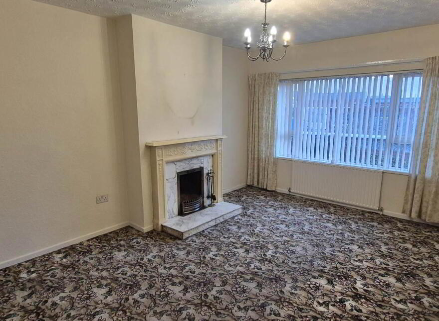 derry - Propertynews