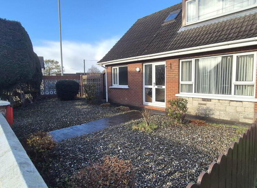 derry - Propertynews