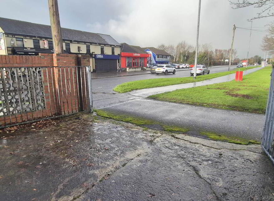 derry - Propertynews