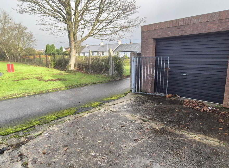 derry - Propertynews