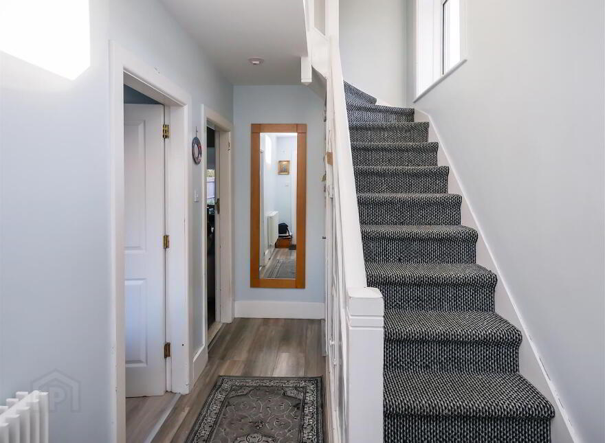Property For Sale in Newtownbreda, Belfast - PropertyPal