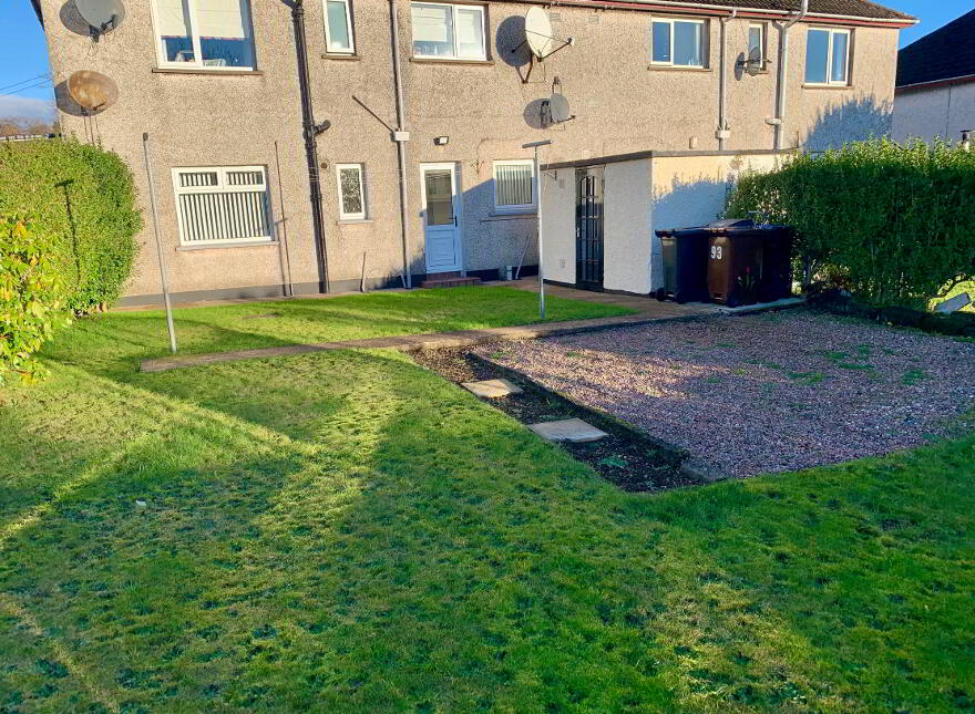 Property To Rent in Ballyclare Area - Propertynews