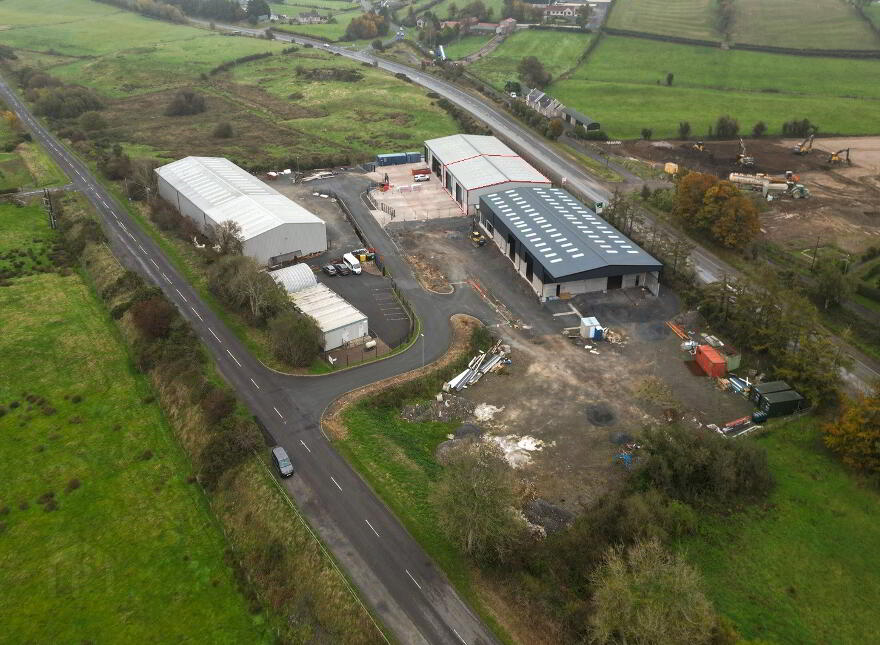 Lambert Smith Hampton, Estate Agent in Belfast - PropertyPal