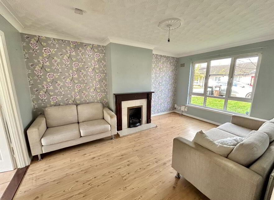 Property For Sale in F92D6YZ - PropertyPal