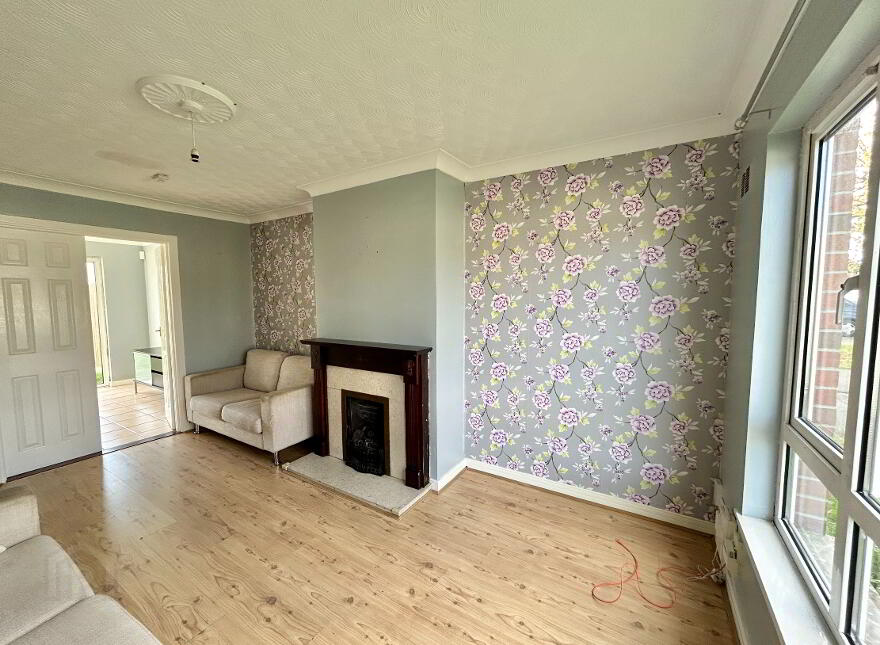 Property For Sale in F92D6YZ - PropertyPal