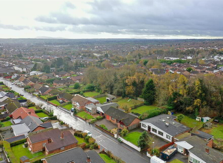 Property For Sale in Dunmurry - PropertyPal