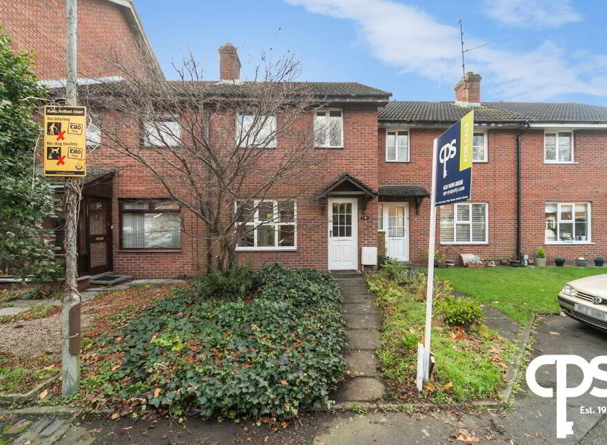 Property For Sale in Annadale, Belfast - PropertyPal