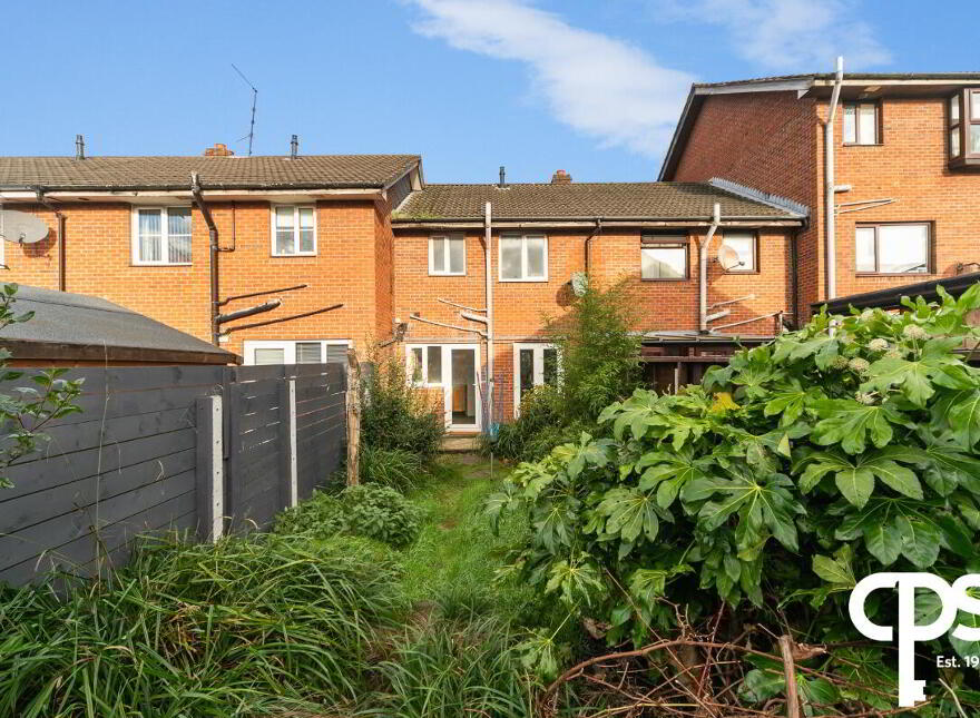 Property For Sale in Annadale, Belfast - PropertyPal