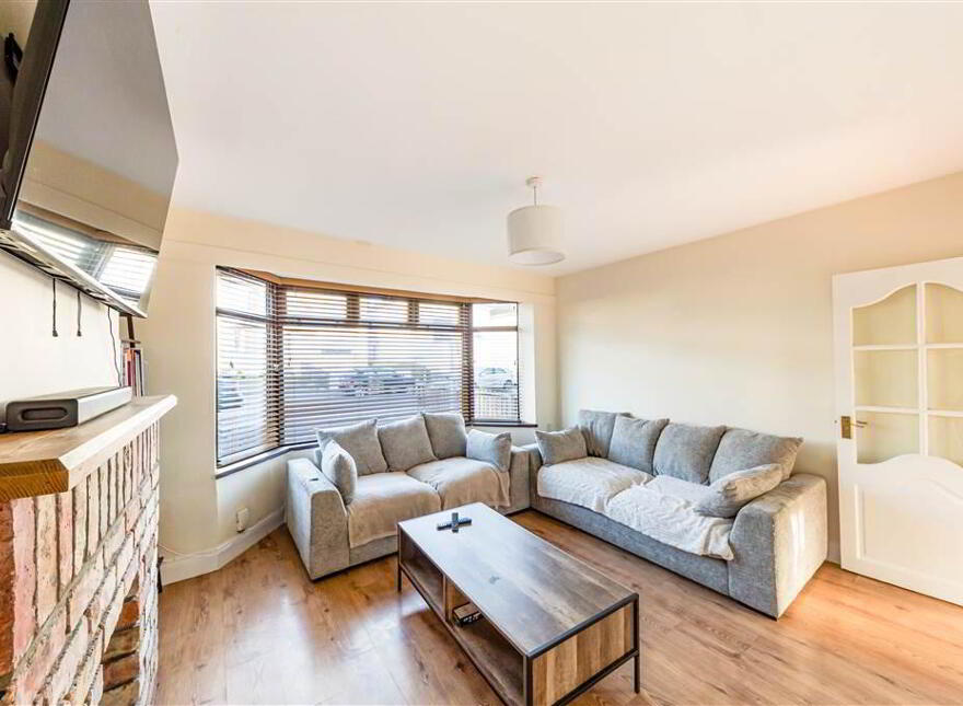 Property For Sale in BT17 - PropertyPal