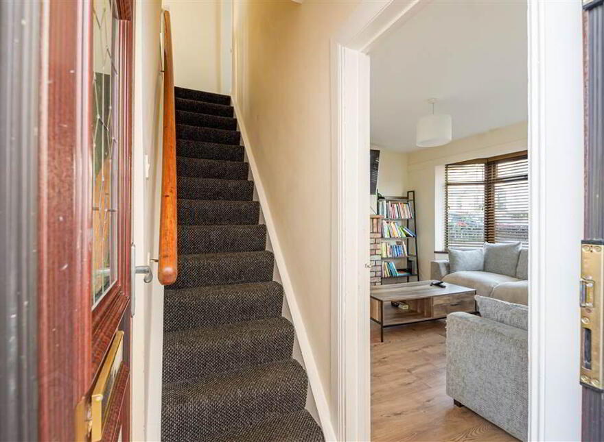 Property For Sale in BT17 - PropertyPal