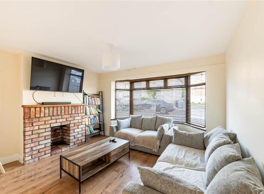 Property For Sale in BT17 - PropertyPal