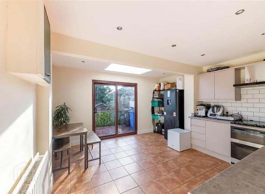 Property For Sale in BT17 - PropertyPal