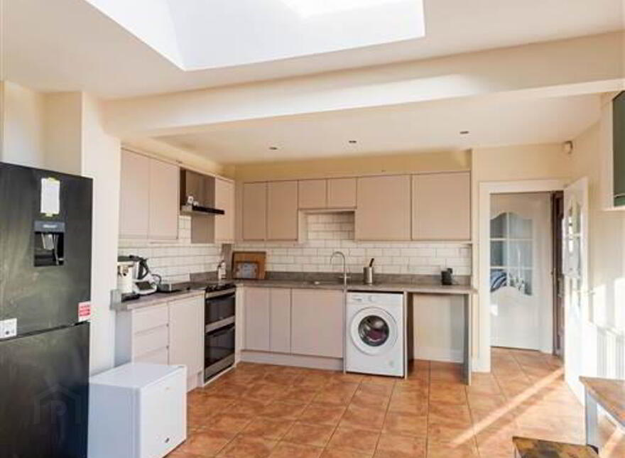 Property For Sale in BT17 - PropertyPal