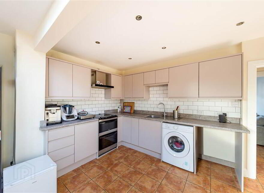 Property For Sale in BT17 - PropertyPal