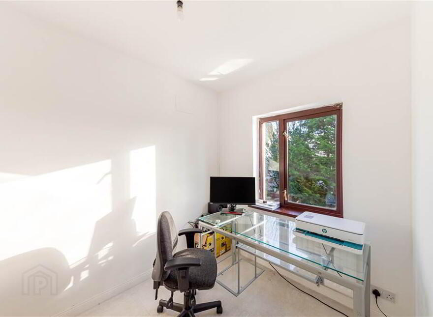 Property For Sale in BT17 - PropertyPal