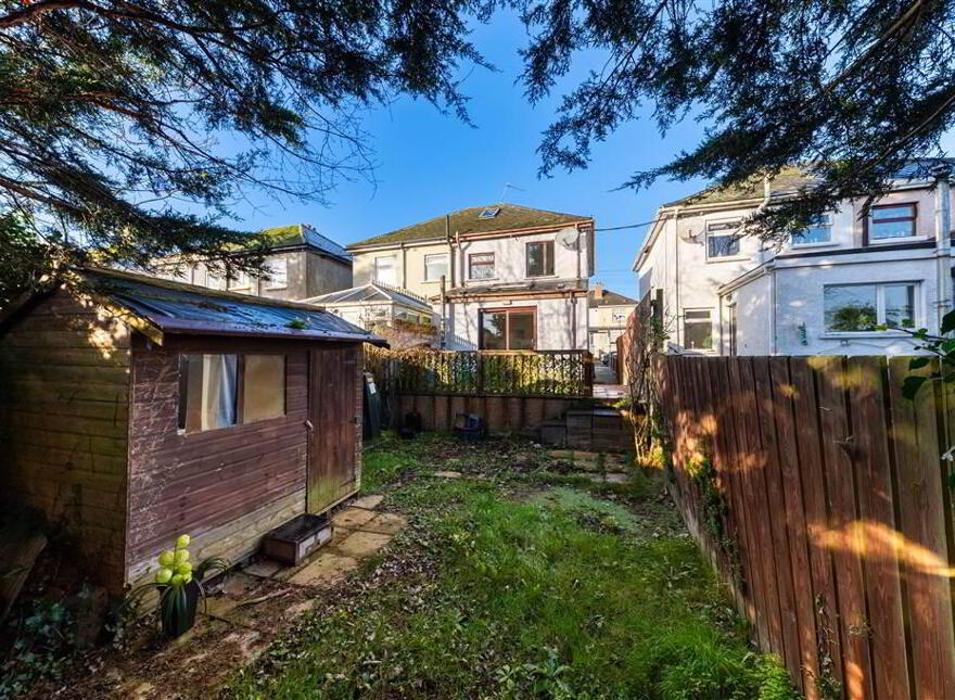 Property For Sale in BT17 - PropertyPal