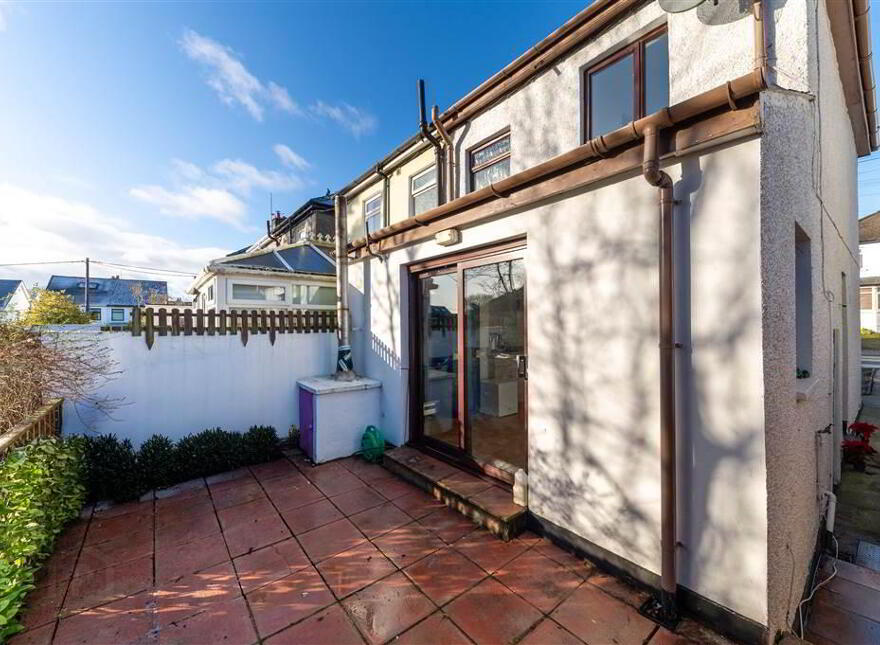 Property For Sale in BT17 - PropertyPal