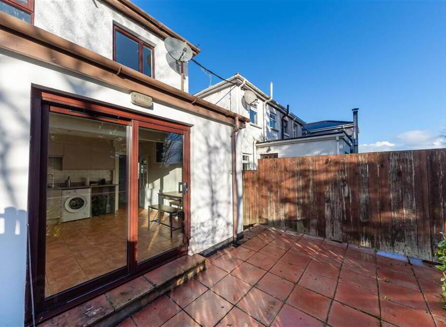 Property For Sale in BT17 - PropertyPal