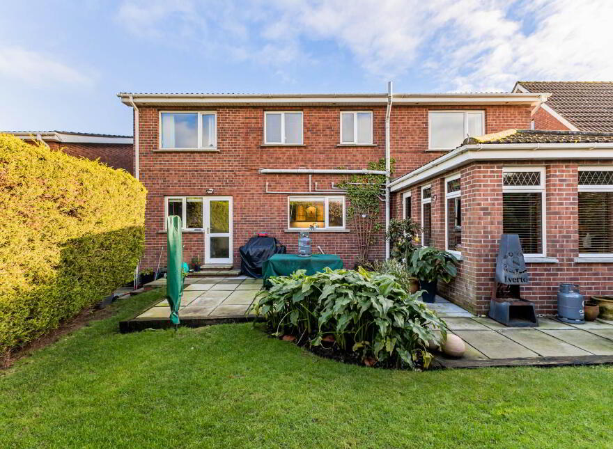 Property For Sale in BT19 - Propertynews