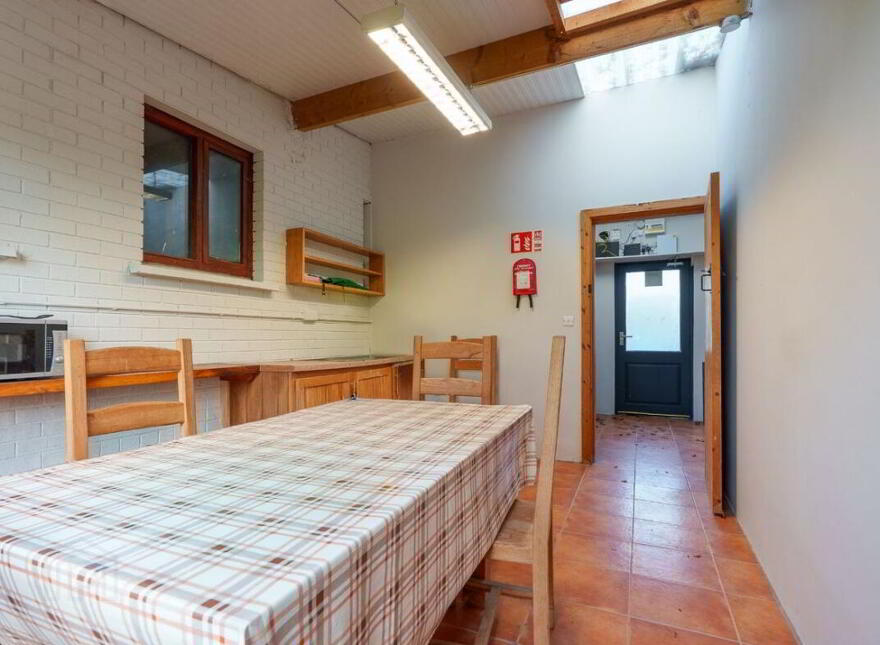 Land & Sites For Sale in County Cork - PropertyPal