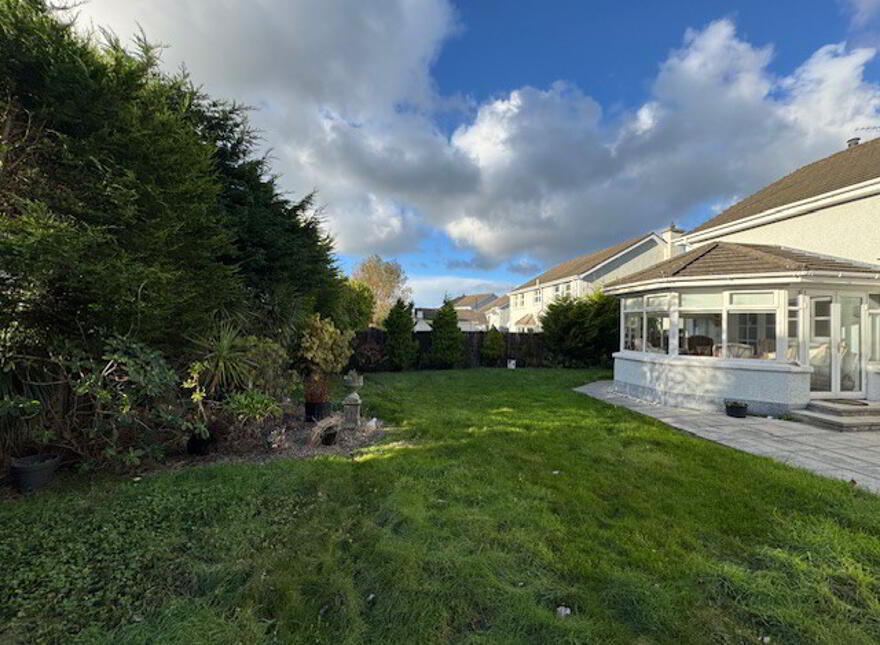 Property For Sale in Islandmagee - PropertyPal