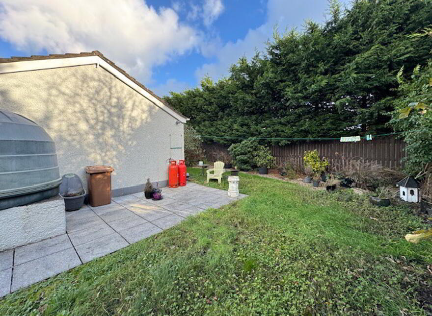 Property For Sale in Islandmagee - PropertyPal