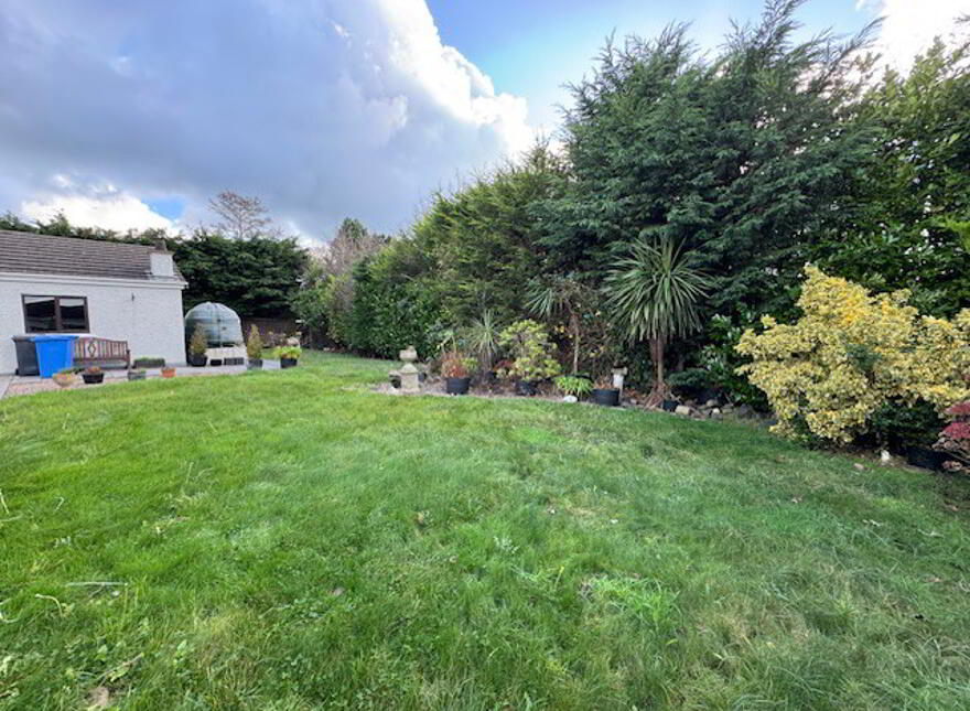 Property For Sale in Islandmagee - PropertyPal