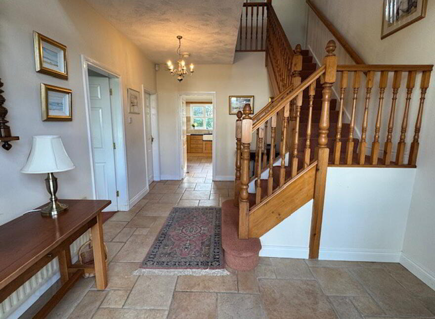 Property For Sale in Islandmagee - PropertyPal