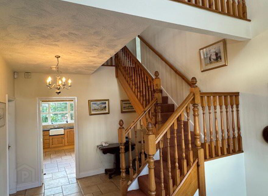 Property For Sale in Islandmagee - PropertyPal