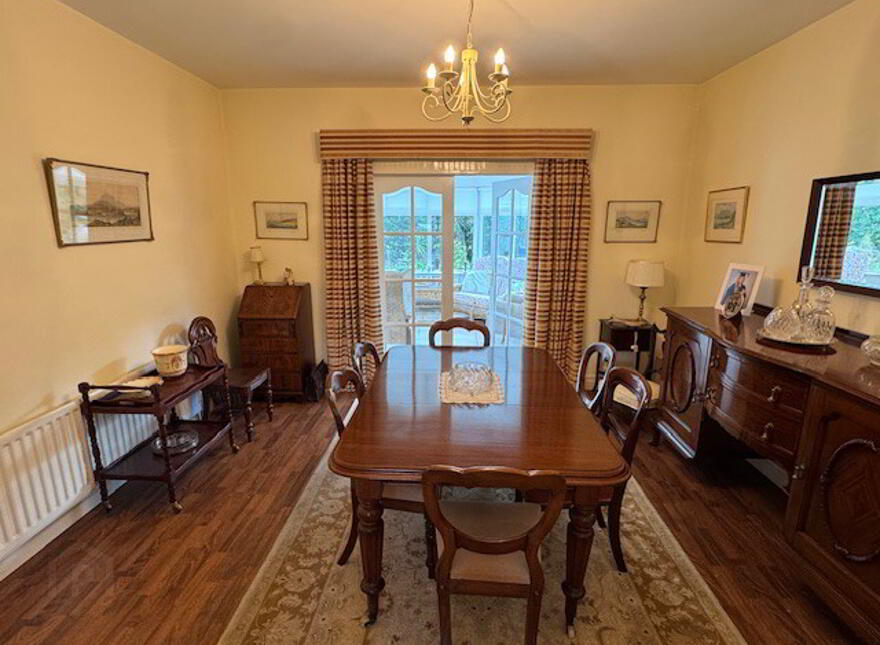 Property For Sale in Islandmagee - PropertyPal