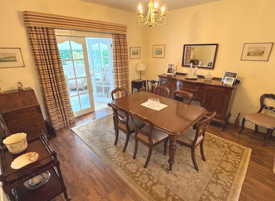 Property For Sale in Islandmagee - PropertyPal