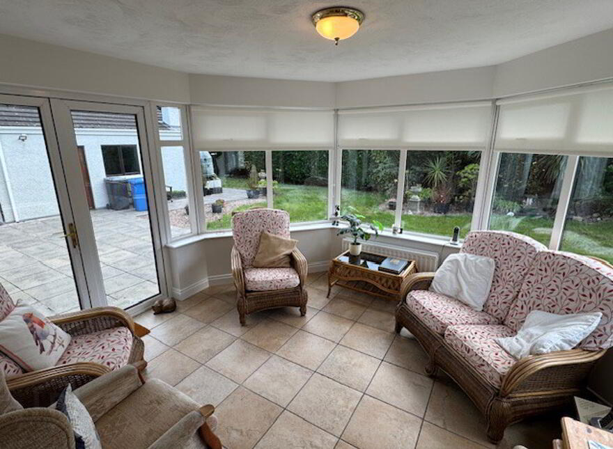 Property For Sale in Islandmagee - PropertyPal