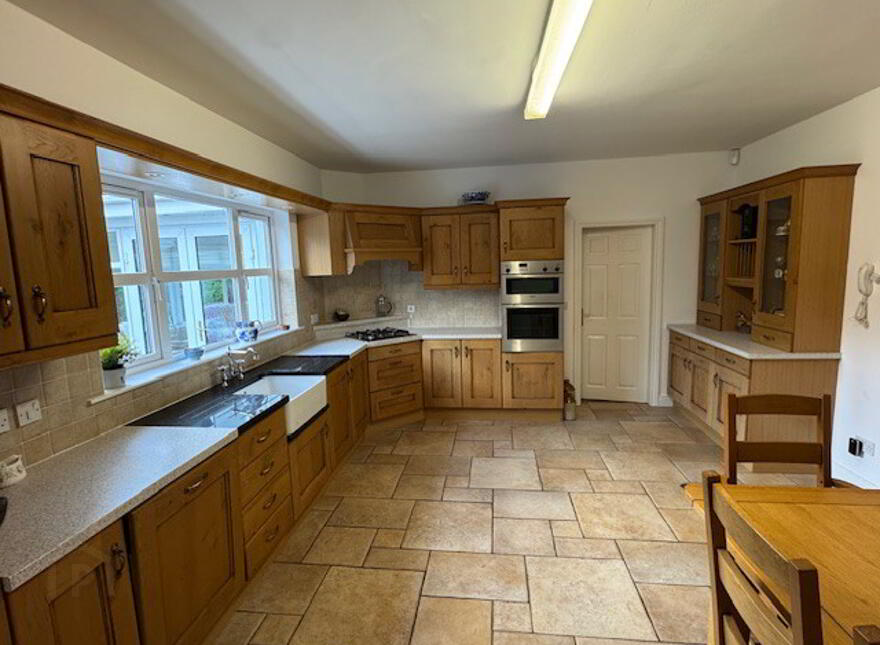 Property For Sale in Islandmagee - PropertyPal