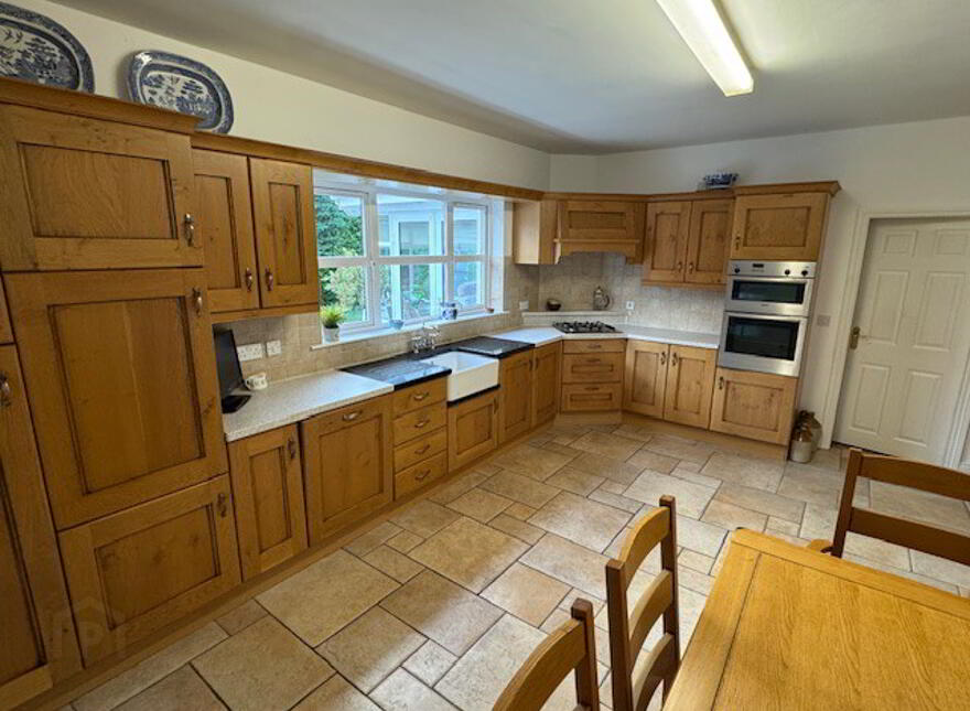 Property For Sale in Islandmagee - PropertyPal