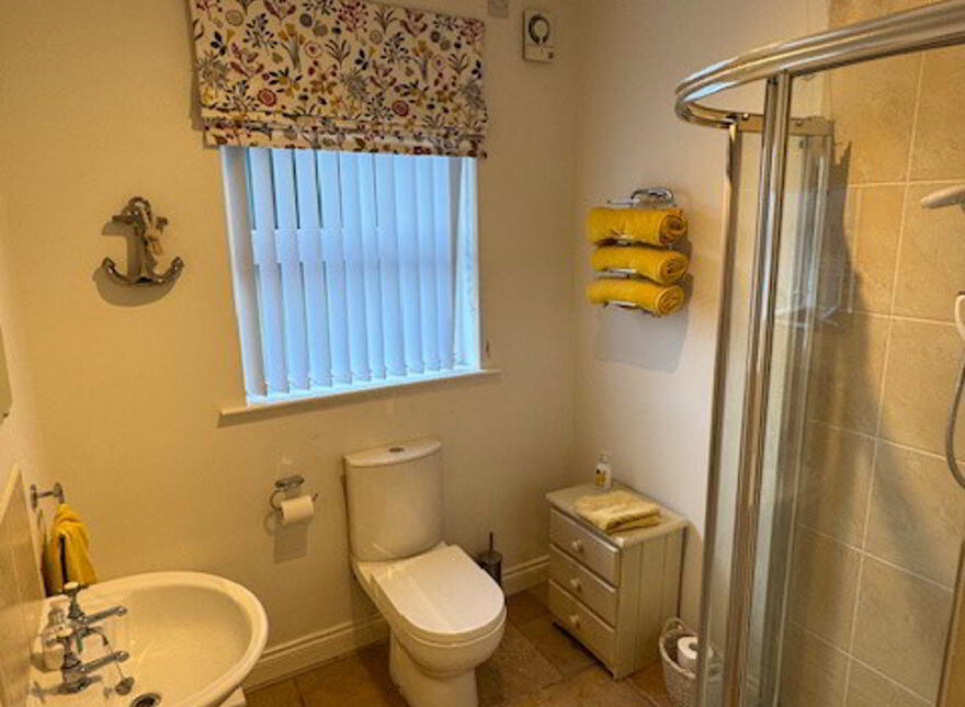 Property For Sale in Islandmagee - PropertyPal