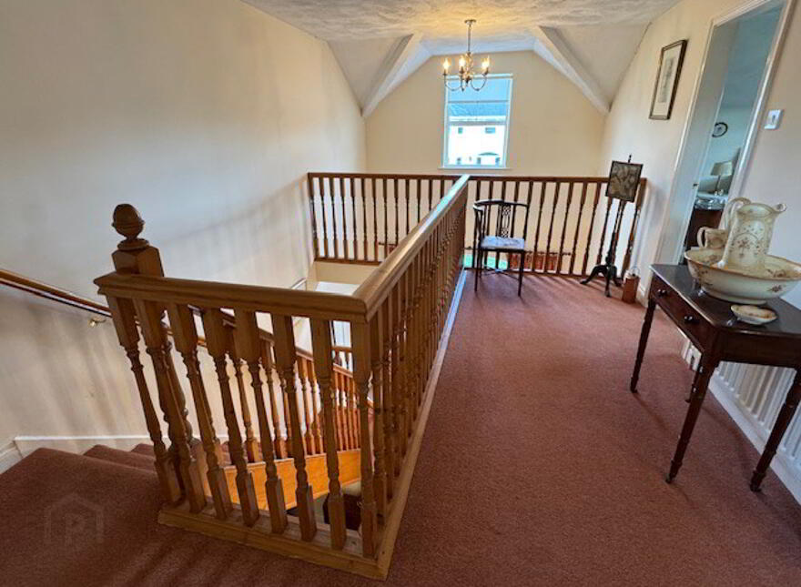 Property For Sale in Islandmagee - PropertyPal