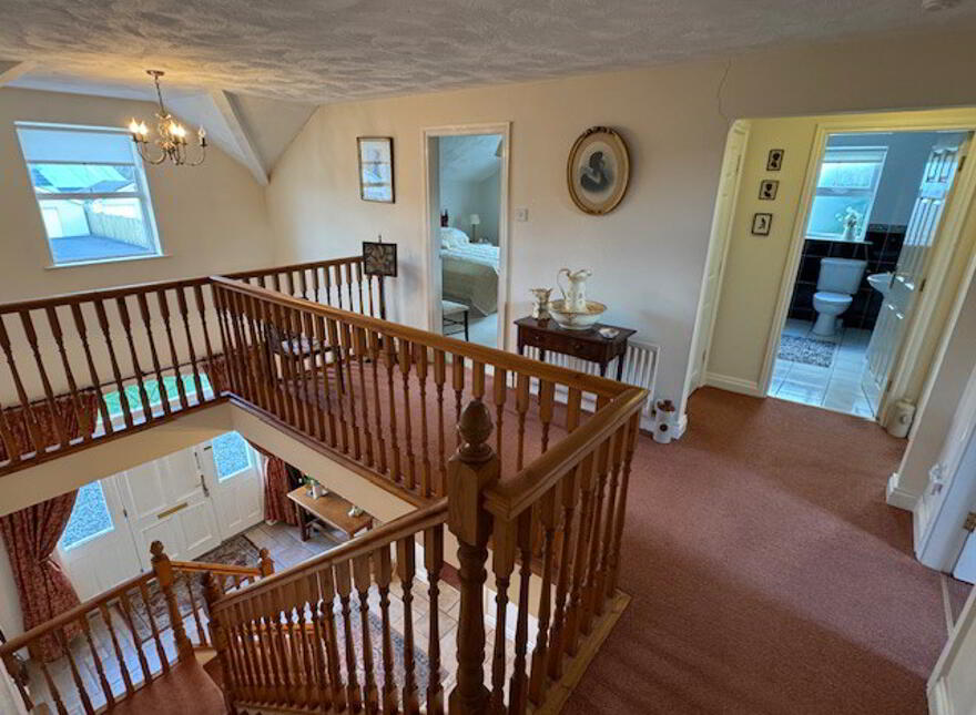 Property For Sale in Islandmagee - PropertyPal