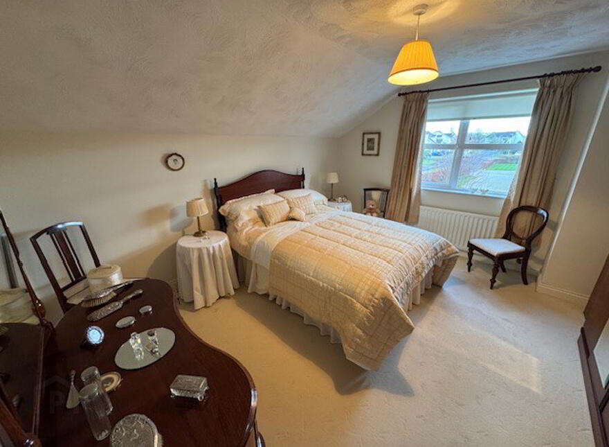 Property For Sale in Islandmagee - PropertyPal