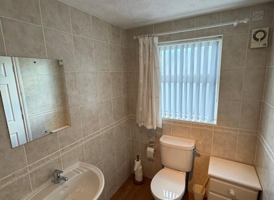 Property For Sale in Islandmagee - PropertyPal