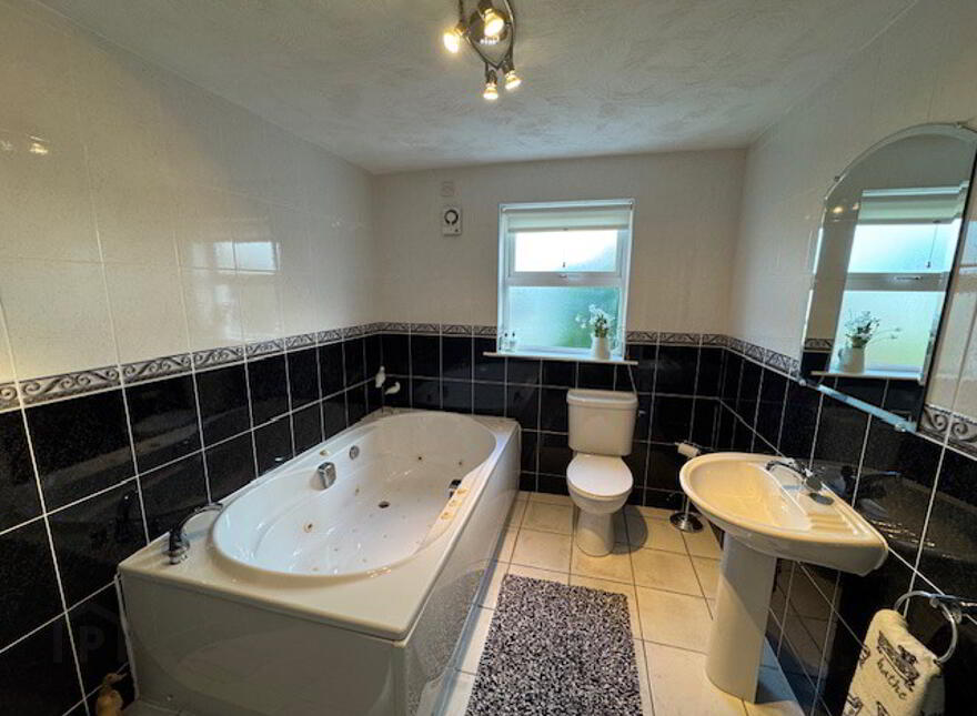 Property For Sale in Islandmagee - PropertyPal