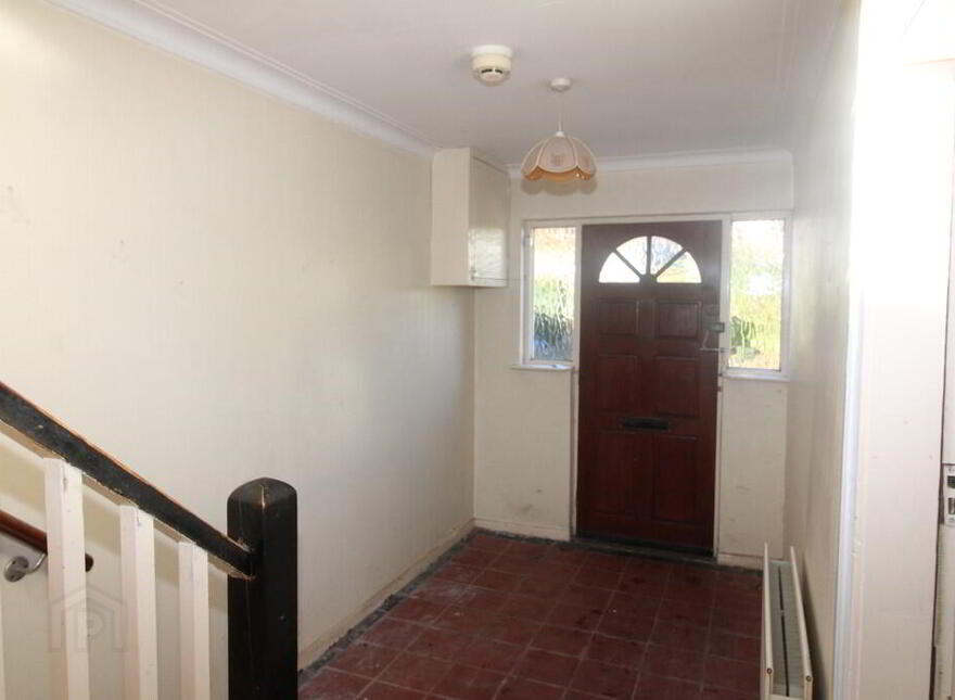 Property For Sale in Jordanstown - PropertyPal